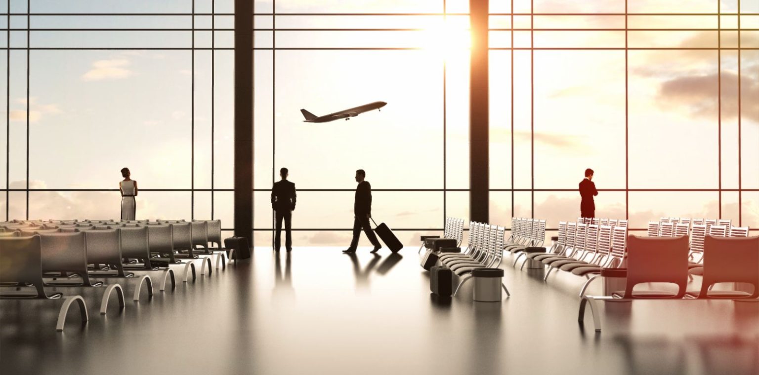 APC London Market | Specialist Broker at Lloyd's | City of London