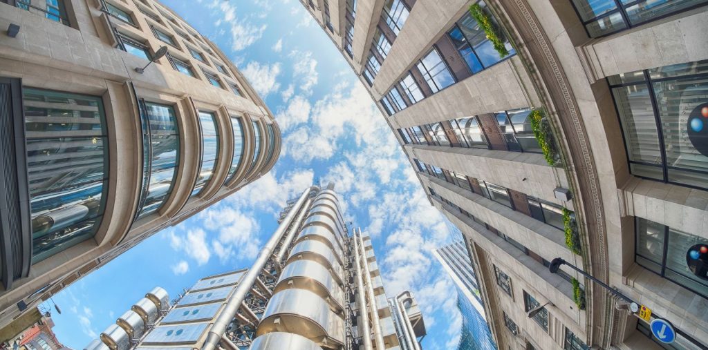 APC London Market | Broker at Lloyds | About Us
