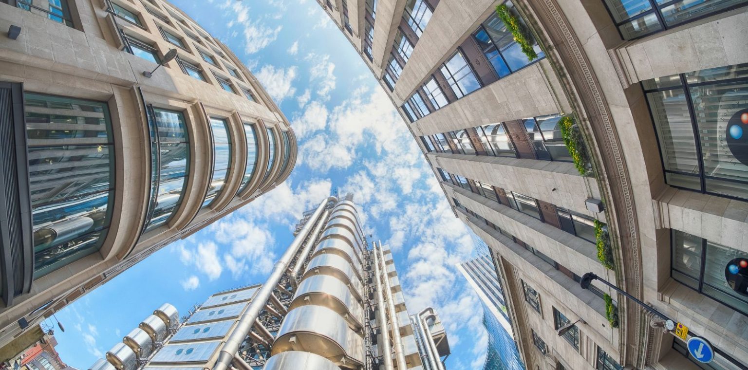 APC London Market | Broker at Lloyds | About Us